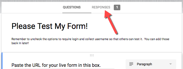TeachingTechNix: October 2016