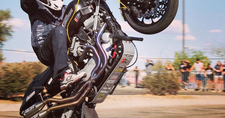 Mercenary Garage : Rob Carpenter