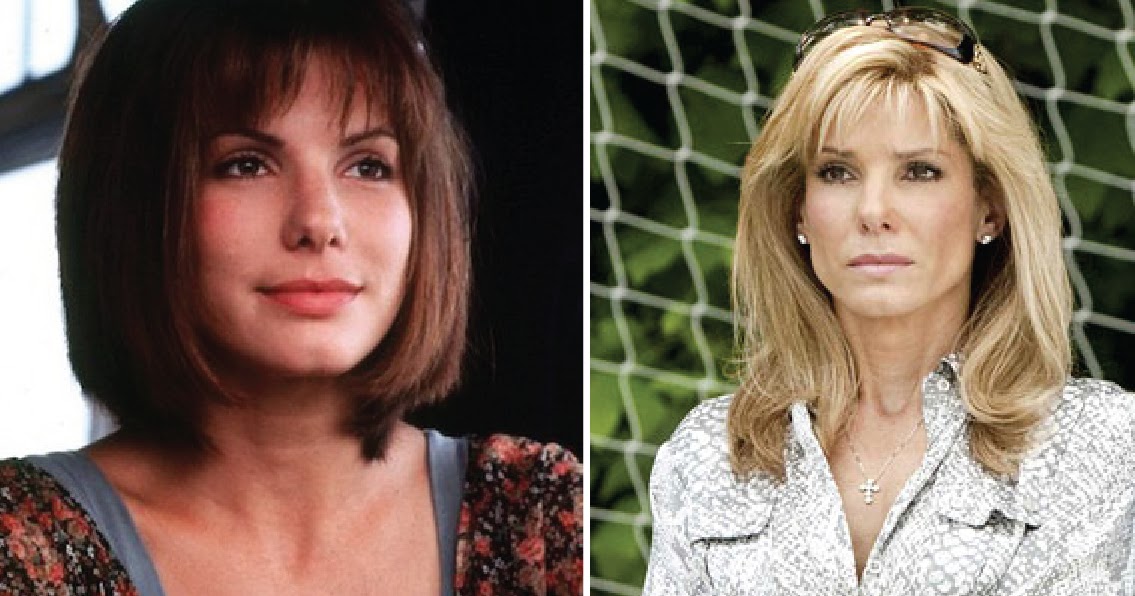 my new plaid pants: Which Is Hotter?