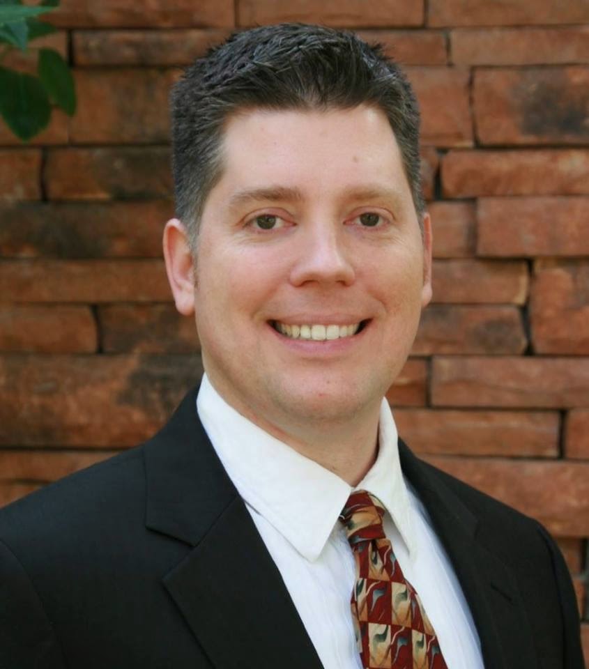 Matthew Milana, DDS: October 2014