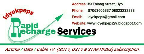 Buy Cheap Internet Data