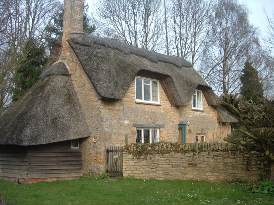 THOUGHTS ON ARCHITECTURE AND URBANISM: June 2011