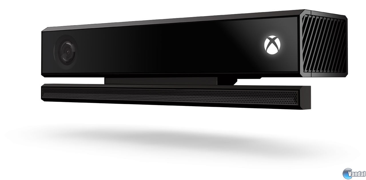 Esta es la nueva Xbox | Life Tecno