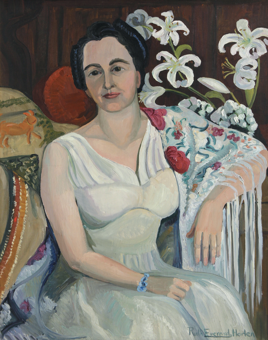 INVEST IN SOUTH AFRICAN ART - part 3