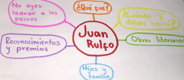 no oyes ladrar los perros: No oyes ladrar los perros