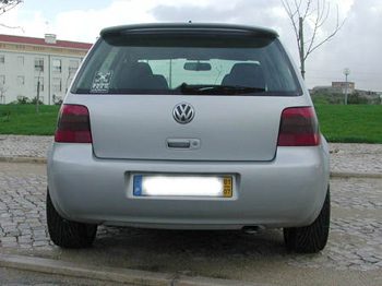 Arta de a face tuning: TUNING auto sau masini modificate