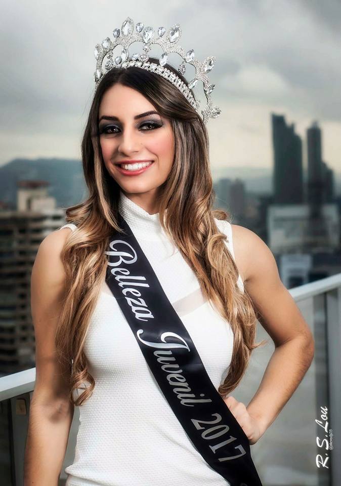 Promoción de fin de año 2017