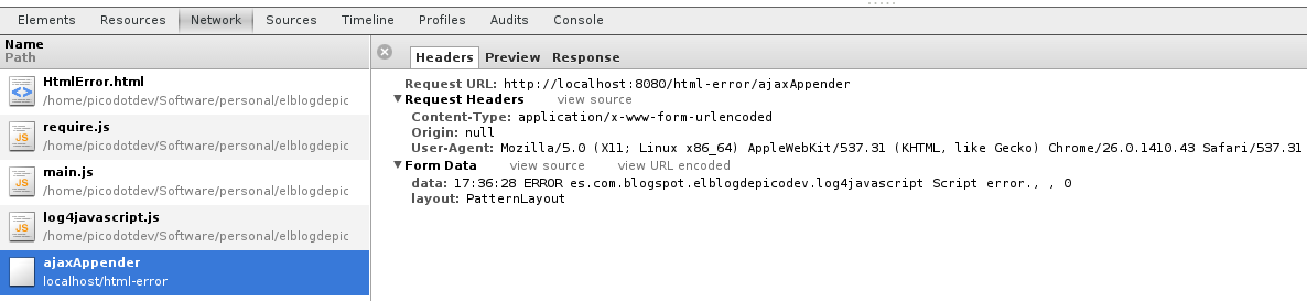 El blog de pico.dev: abril 2013