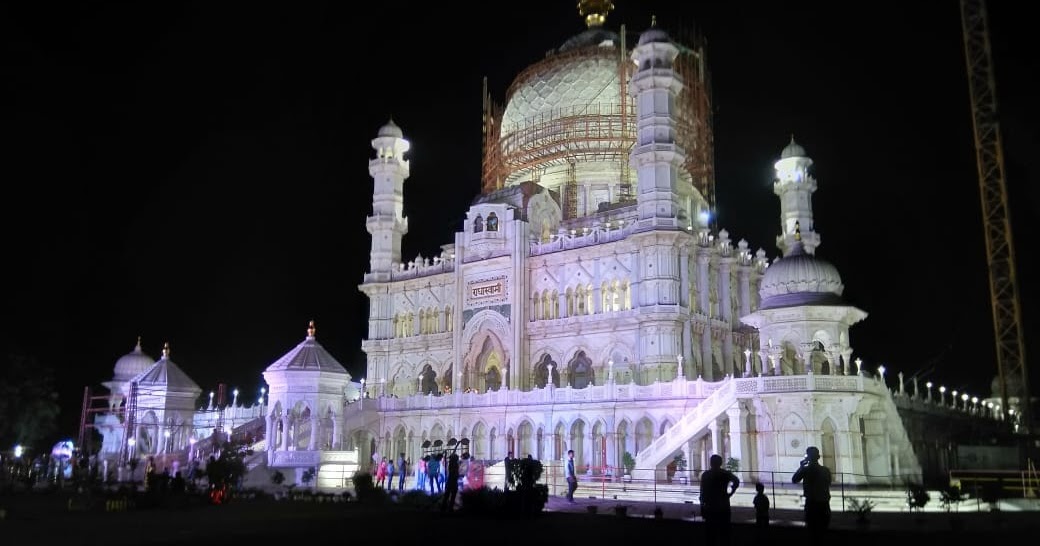 Sant Mat Radhasoami: Soami Bagh Radhasoami Books