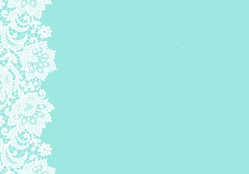 Tiffany Blue Patterns Backgrounds