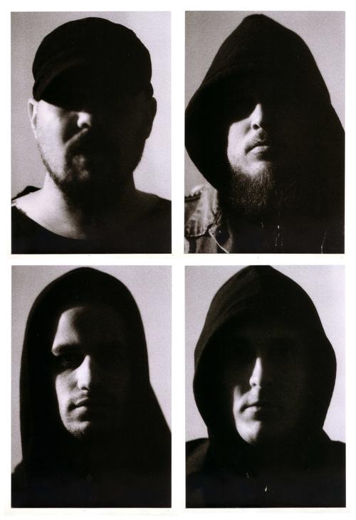 Integrity revelam detalhes do novo álbum