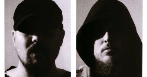 Integrity revelam detalhes do novo álbum