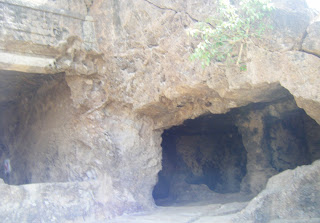 Gujarat Ghumo: Talaja-Palitana