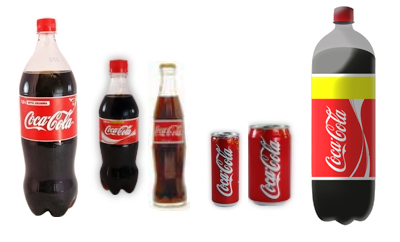 Dwi Setia: Manajemen Pemasaran sebagai Sebuah Art dan Science