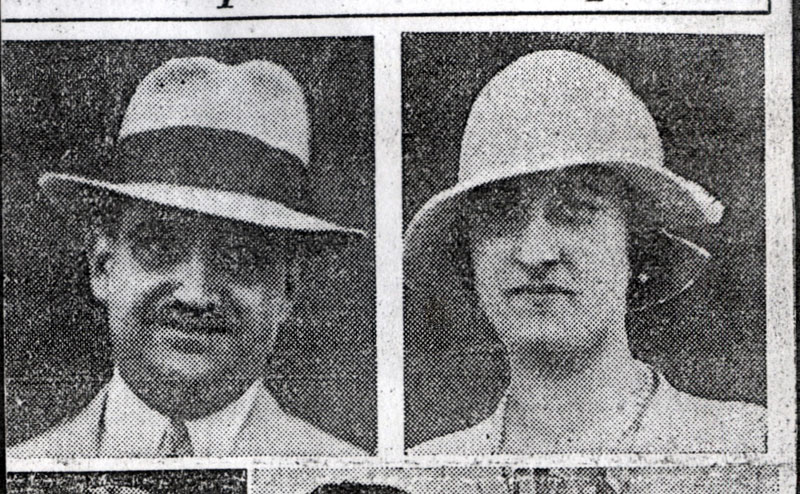 EUSKAL HERRIA LEHEN - PAYS BASQUE D'ANTAN: L'ÉMIGRATION BASQUE AUX ...