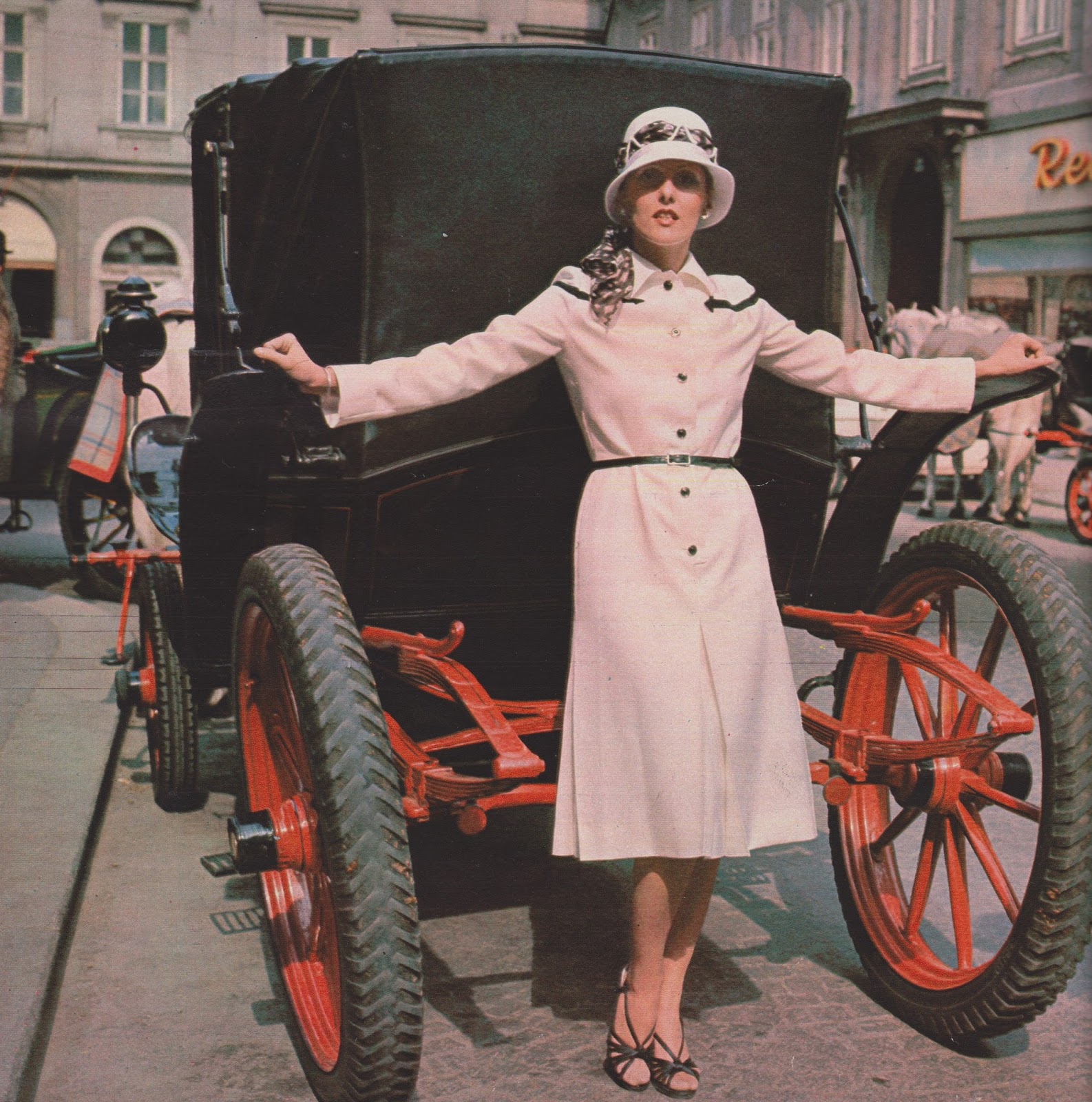 A legszebb magyar szupermodellek, topmodellek, sztármanökenek ...