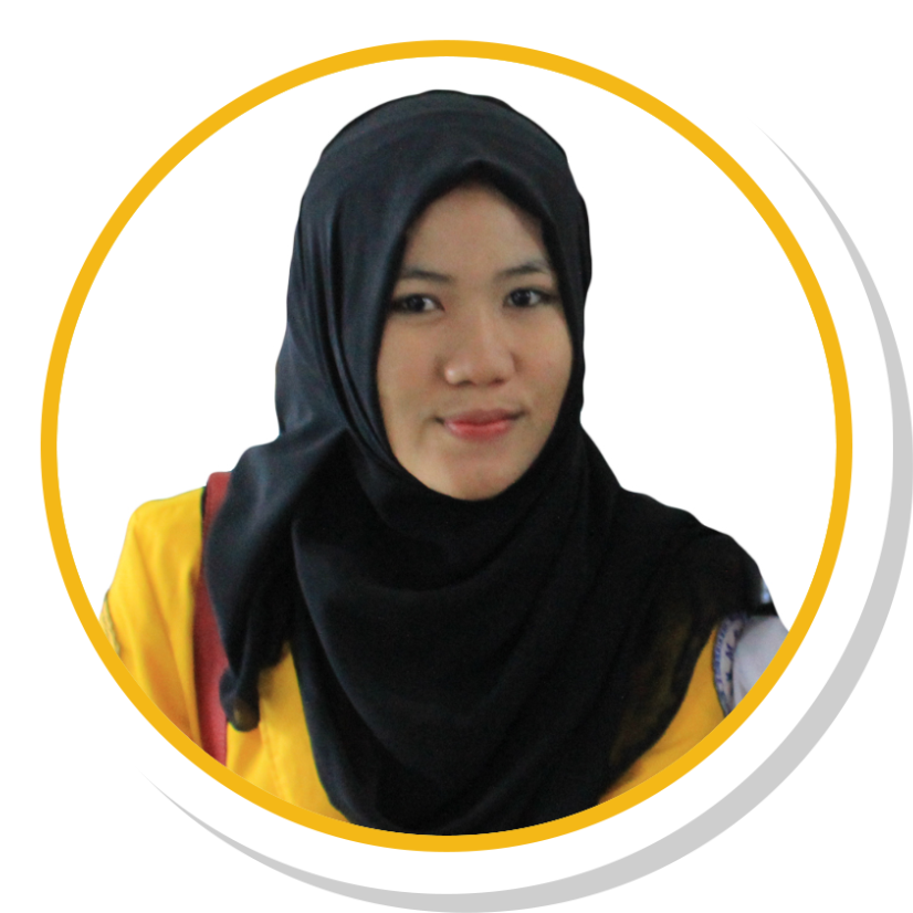 PANITIA PELAKSANA EKSEKUTIF JUNIOR BEM PNL 2016-2017