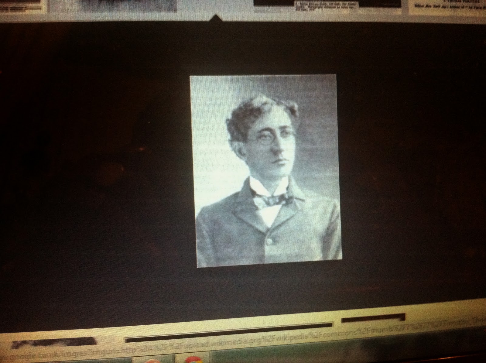 THE BLACK SOCIAL HISTORY:: BLACK SOCIAL HISTORY : AFRICAN AMERICAN ...