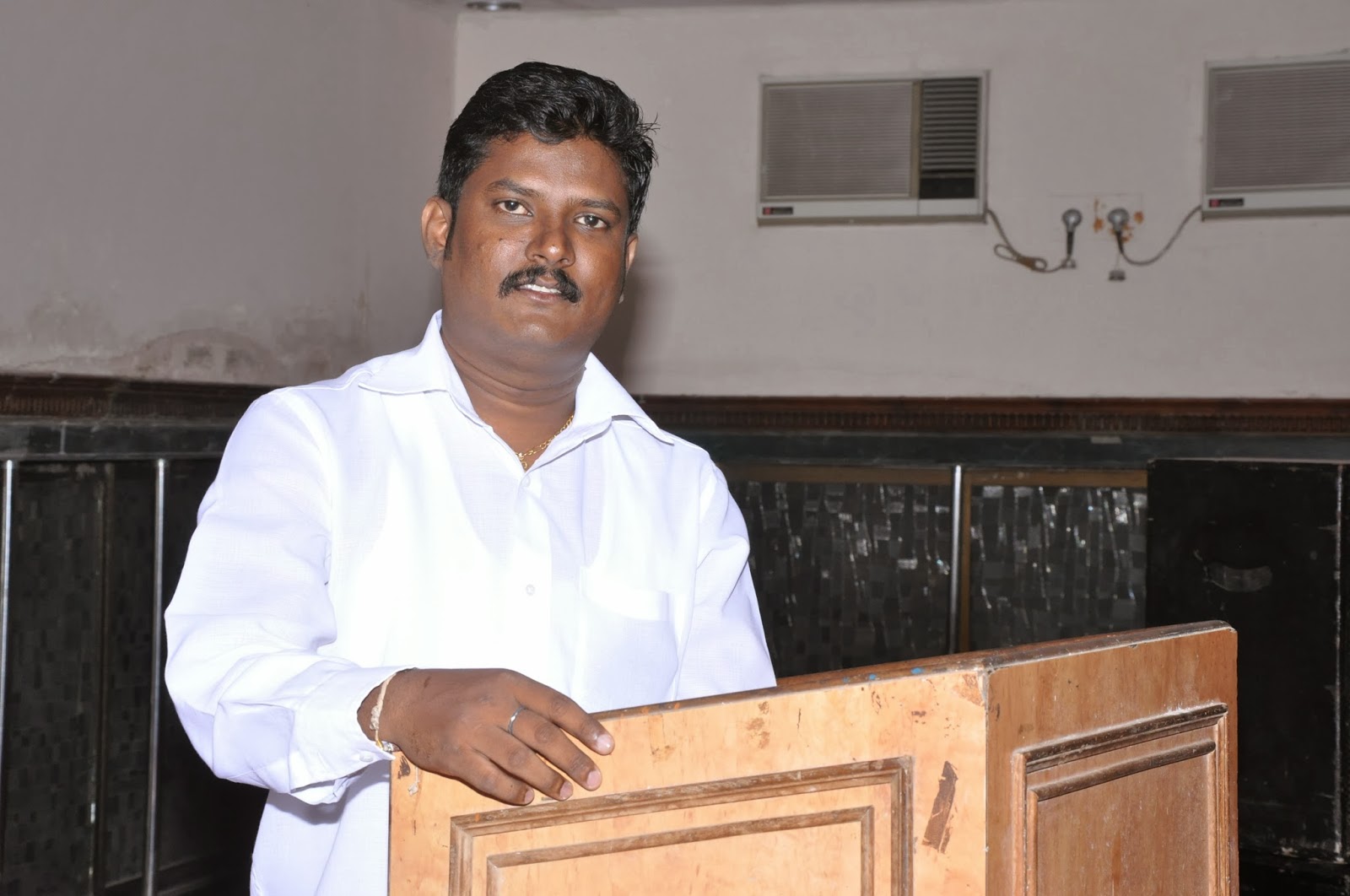 Sunish Subramanian Kunju : Sunish Subramanian Kunju Photographs