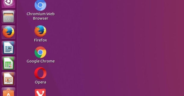 Computers and Internet: Which is the fastest OS Linux browser