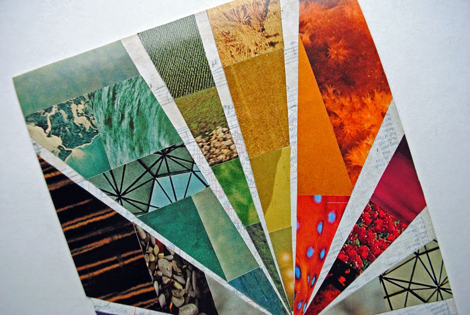 Found on Brighton: A Few Things