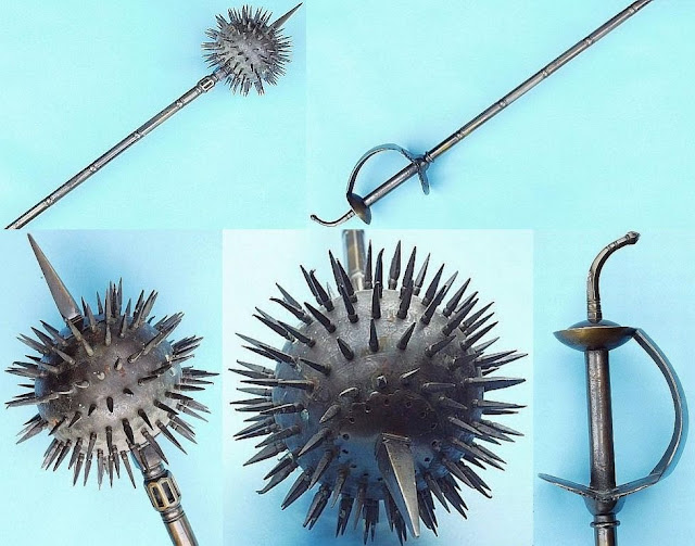 Living Temples: Holy Ramayan Retold 3