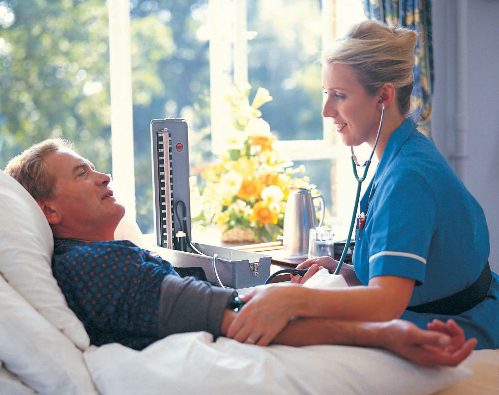 El Cáncer: Art. 6 Tratamiento