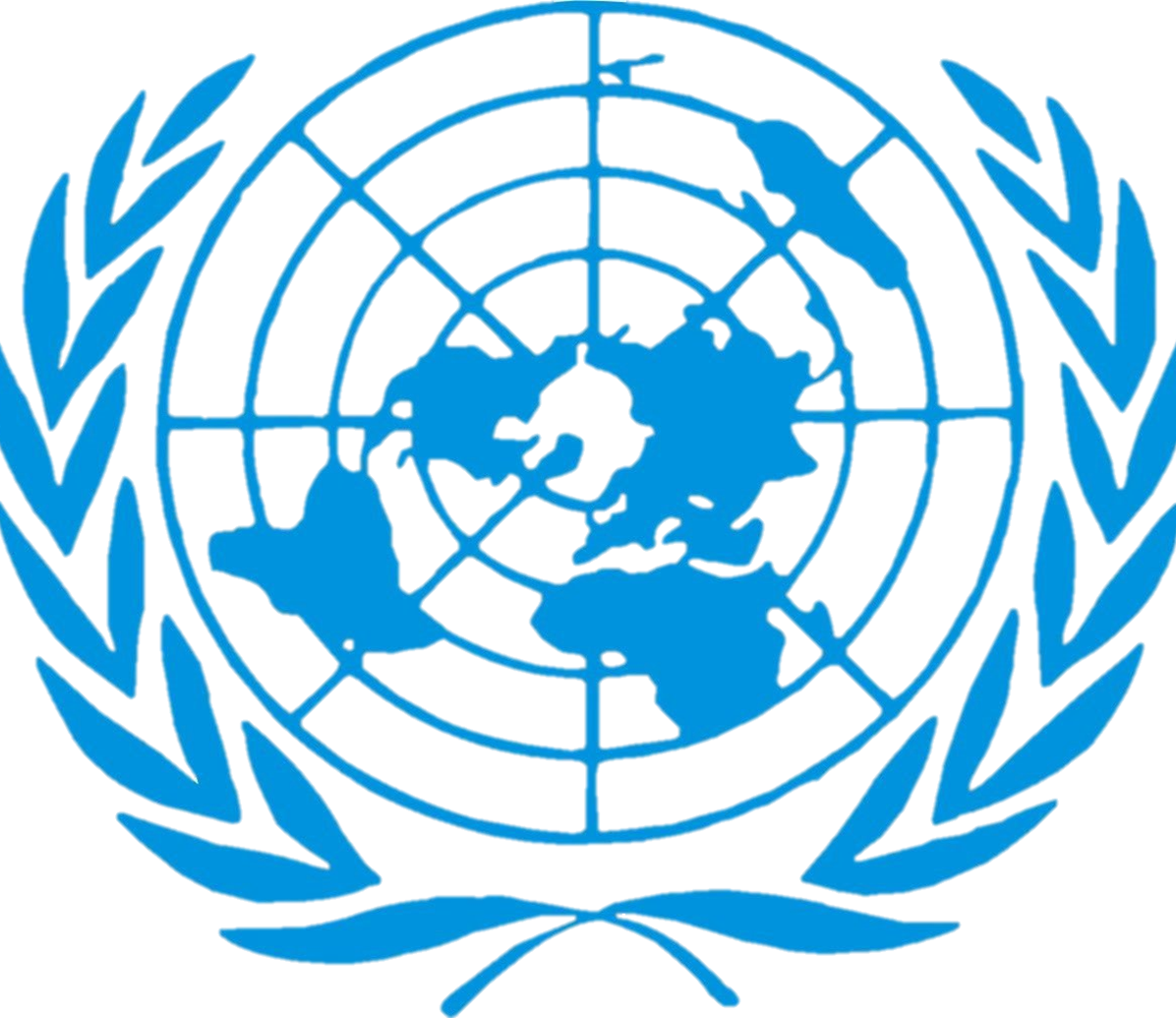 Biblioteca do IES Santiago Basanta Silva: DECLARACIÓN UNIVERSAL DOS ...