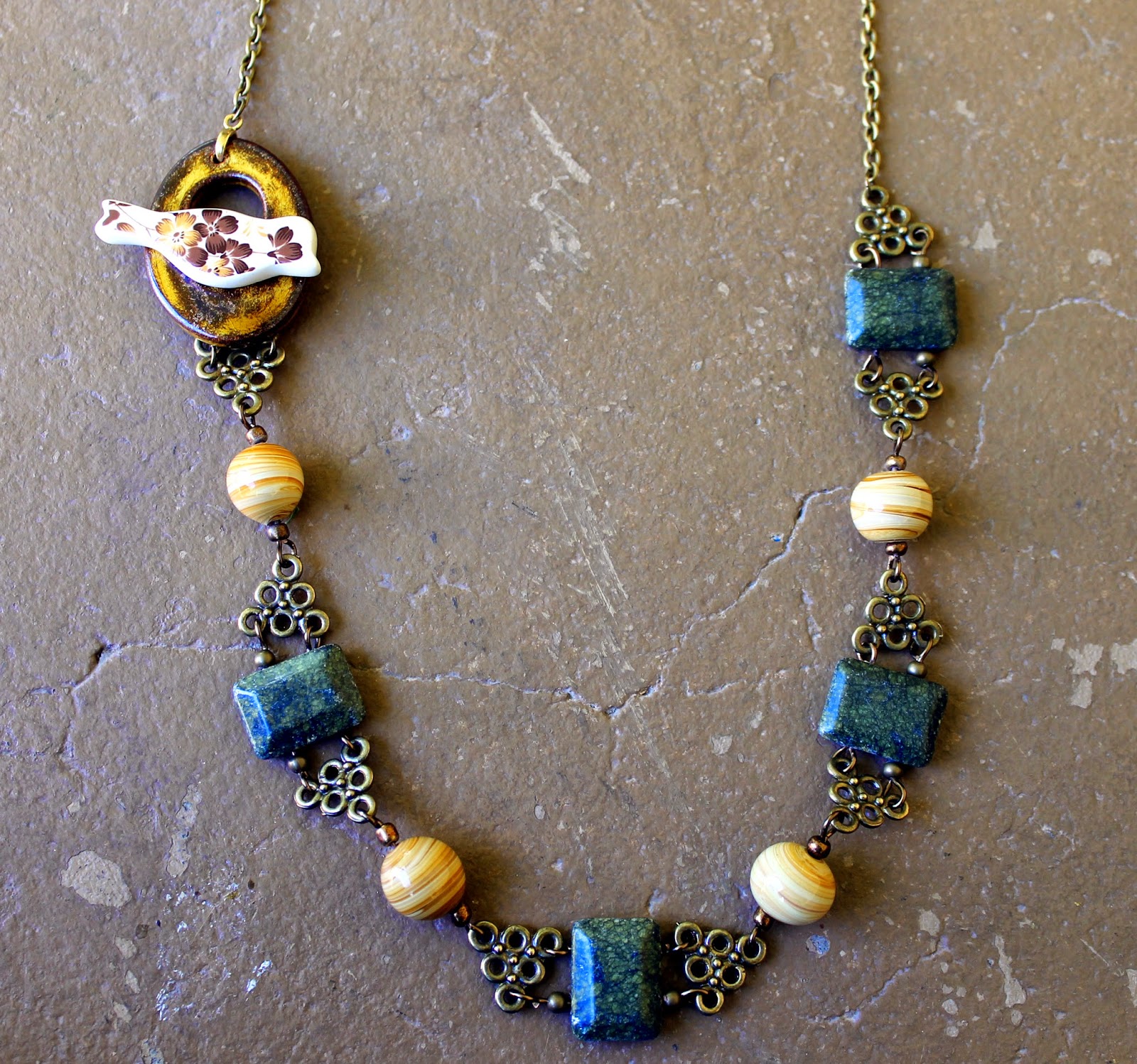 Pajego Art House: Fuller Lodge Art Center, Los Alamos, New Mexico