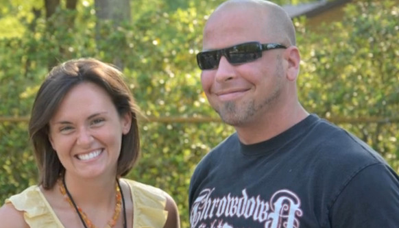 ABSOLUTE ZERO UNITES!: No Peace for David Rowe