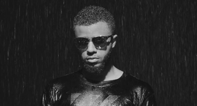 lefa quelques minutes - France News Collections