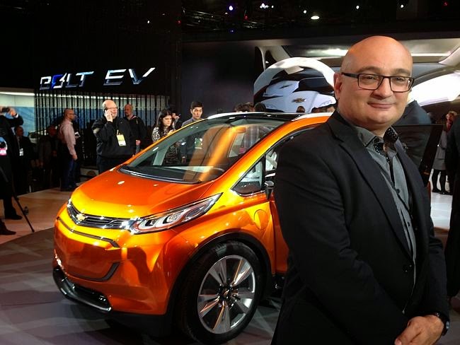 Industrial Design in Victoria Australia: Designed in Melbourne ...