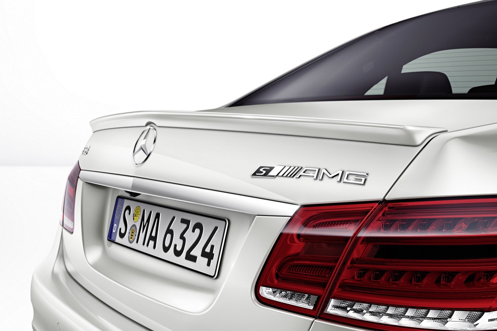 CRAZY MERCEDES-BENZ E 63 AMG S REVEALED - Awesome Cars: CRAZY MERCEDES ...
