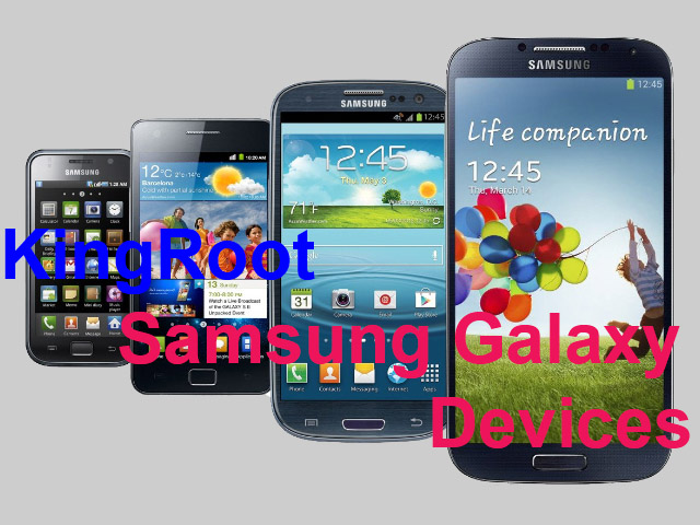 Root Master apk for Android Rooting