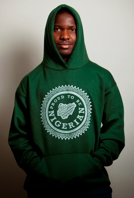 Proud To Be African Clothing: Week of 23rd September: Afrobeat ...