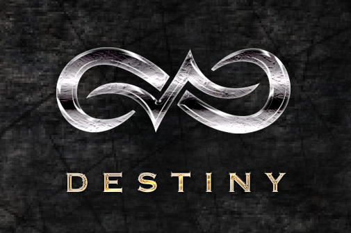 MHETM T: INFINITE, DESTINY TEASER