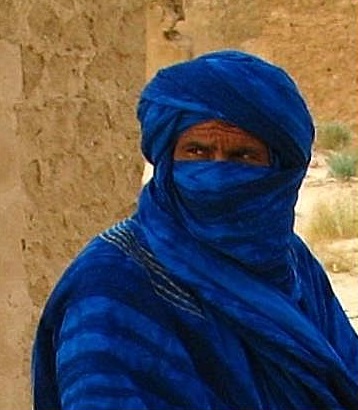 Adventures under the Dark Sun: Ninth Session: Fighting for Their Lives