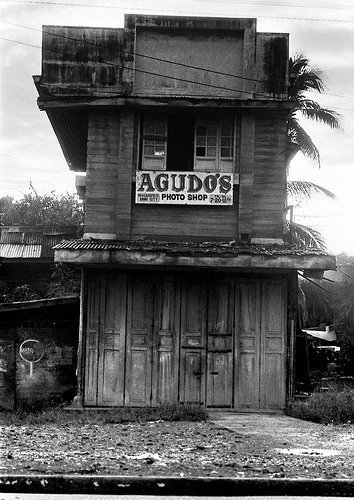 Davao is the best place to be.: OLD Davao: Do you still remember these ...