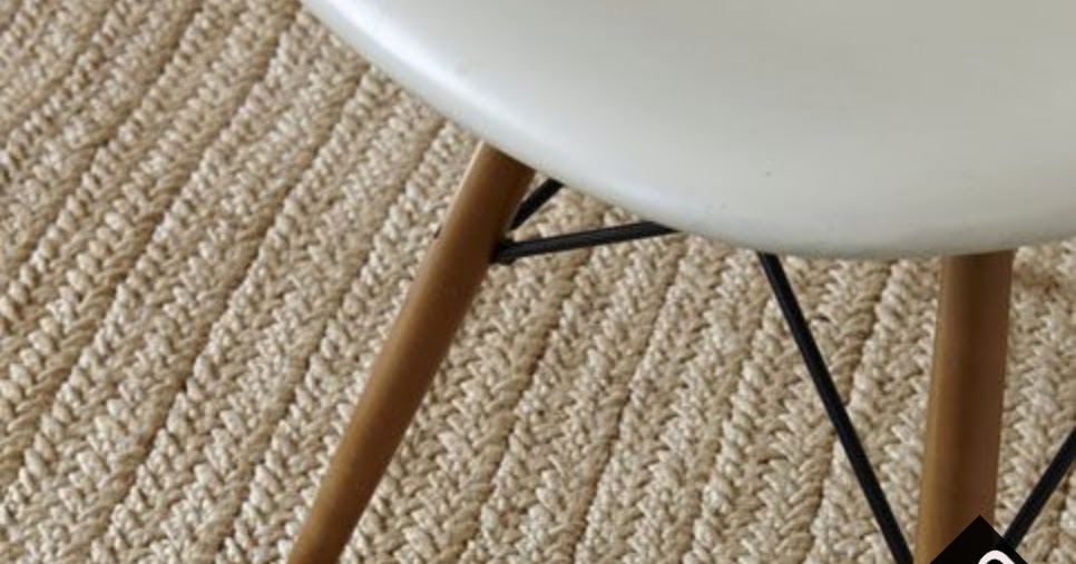 Natural Area Rugs, natural fiber rugs, natural rugs, bamboo silk rugs ...