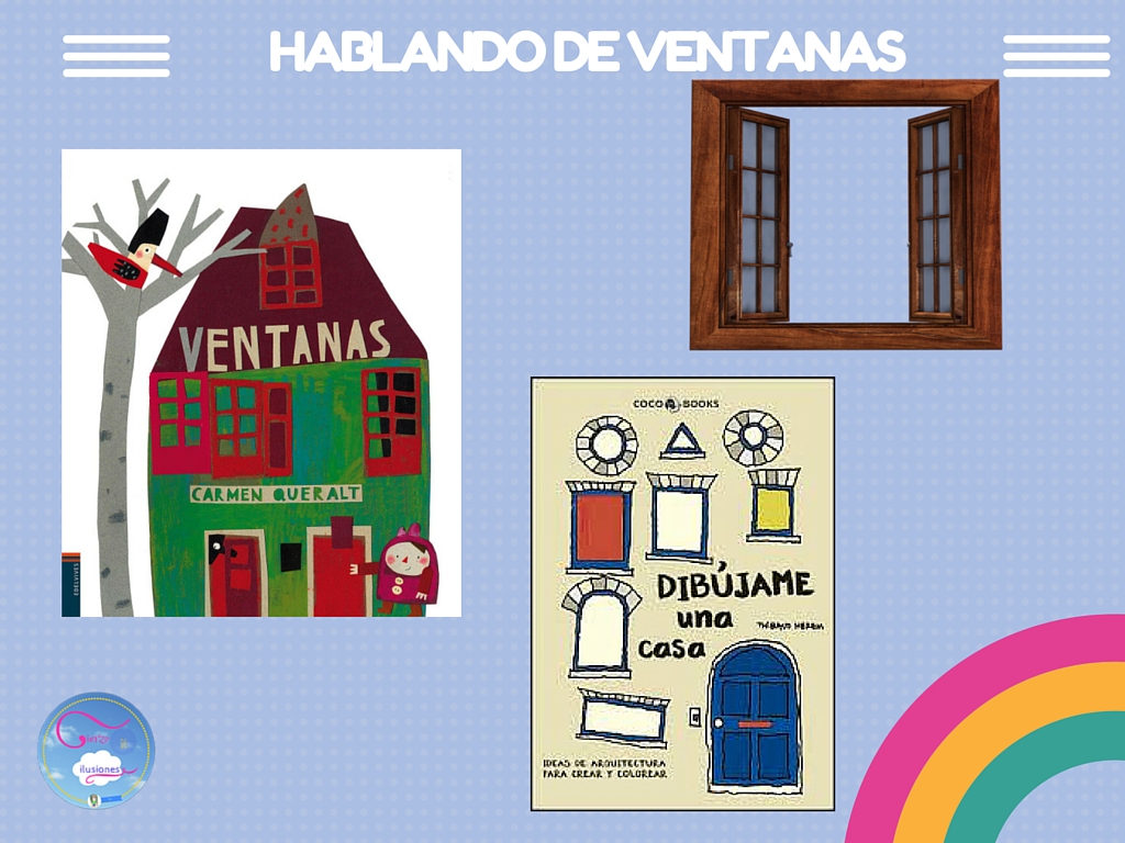 Cierzo de ilusiones: SOÑANDO CON ARQUITECTURA...¿ CÓMO DISEÑARÍAMOS UN ...