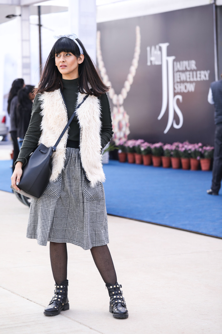 Jaipur 2017 with FTLOFAOT | For The Love Of Fashion And Other Things ...