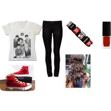 One Direction Forever: ROUPAS FEMININAS - ONE DIRECTION