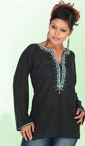 Designer Women Clothes – What Are the Choices Available - Fashion Today