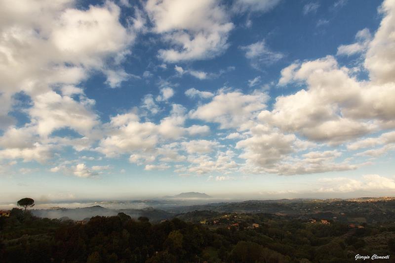 Sabina : My Secret Italy: THE MANY FACES OF MONS SORACTE - MOUNTAIN OF ...