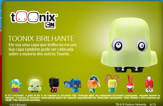 CN Universo | Um blogger que fala sobre Cartoon Network!: novo ...