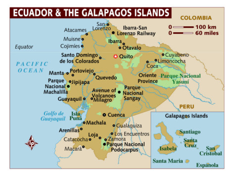 Crompton House Ecuador Expedition 2013: Ben Jakeman's Upcoming Fundraisers