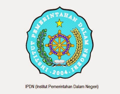 Inilah Cara dan Persyaratan Pendaftaran IPDN 2015 | Bos Ringo Blog