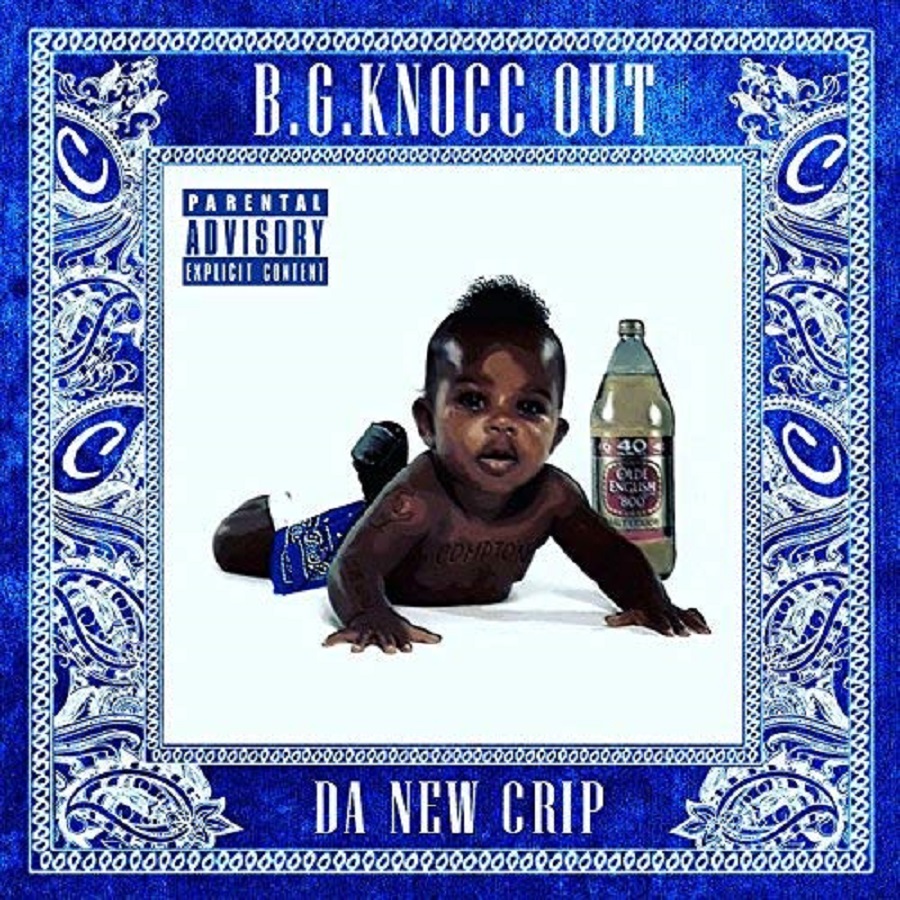 RapClassicNew : B.G. Knocc Out