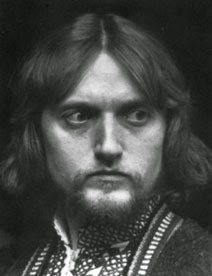 Efemérides Musicales: Gérard Grisey