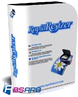 Rapid Resizer 3.3